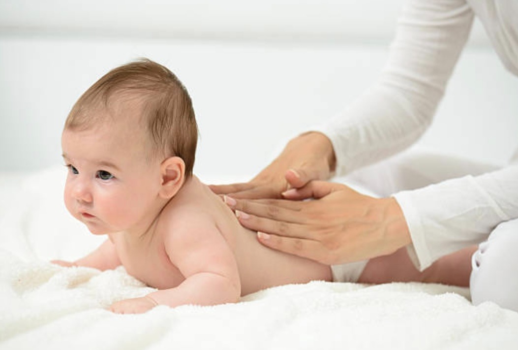 HSI Chinese Medicine